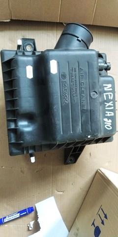 96303262K General Motors faro antiniebla derecho