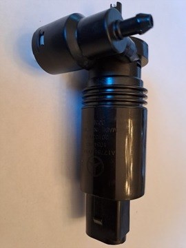 A1778660000 Mercedes bomba de agua limpiaparabrisas, delantera comprar ...