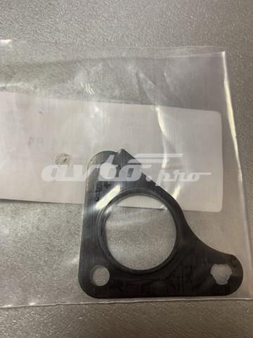 6421421181 Mercedes junta de válvula egr