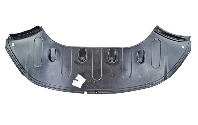 29130C1000 CHINA protección motor / empotramiento