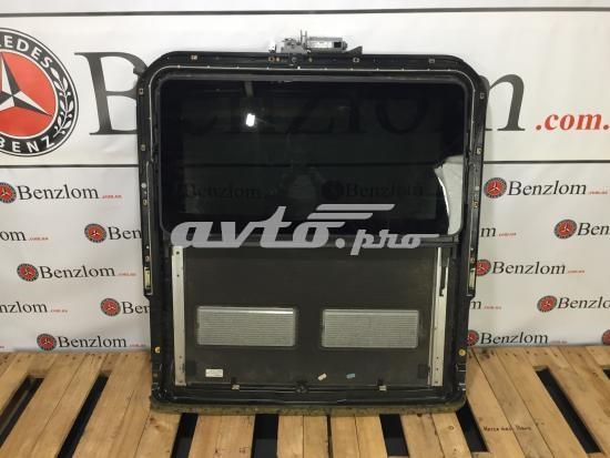2038203142 Mercedes techo corredizo motor comprar barato