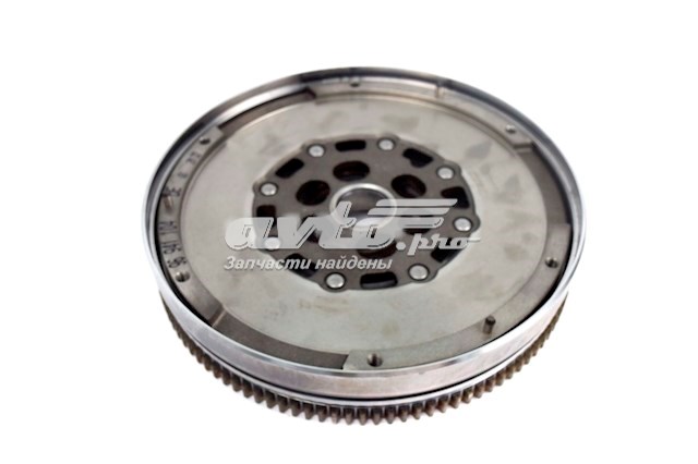 577002T030 Hyundai/Kia cremallera de dirección comprar barato