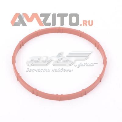 11617528341 BMW junta, colector de admisión