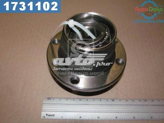 21010-3103015 Lada cubo delantero