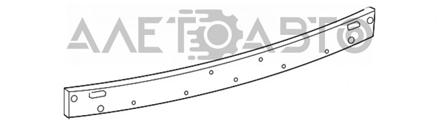 520230R020 TOYOTA - repuestos Toyota a precio barato