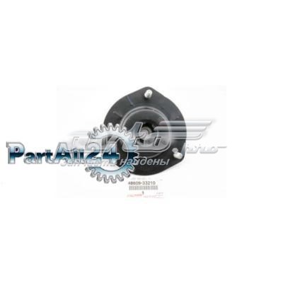 4860933210 Toyota soporte amortiguador delantero comprar barato
