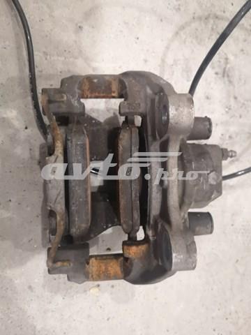 A2214230281 Mercedes pinza de freno trasera izquierda comprar barato