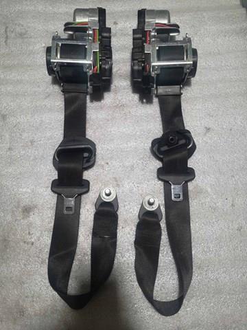 A22186031859C94 MERCEDES - repuestos Mercedes a precio barato