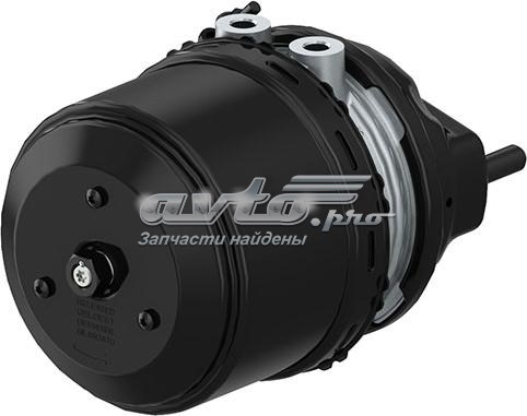 1481538 Scania cilindro de freno de membrana