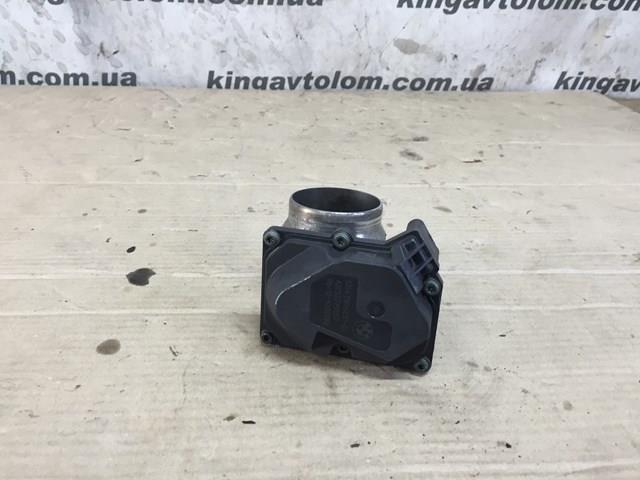 13547806231 BMW cuerpo de mariposa comprar barato