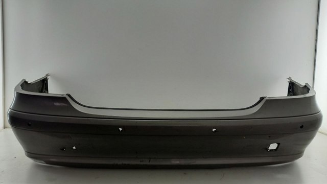 A2118800540 MERCEDES parachoques trasero