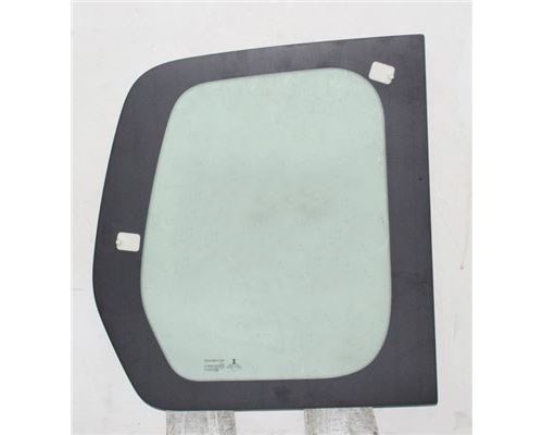 9816631380 Peugeot/Citroen mejor precio para Avtopro