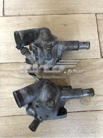 90234805 General Motors caja del termostato