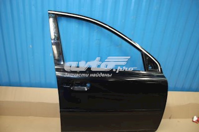 31385357 Volvo puerta delantera derecha comprar barato