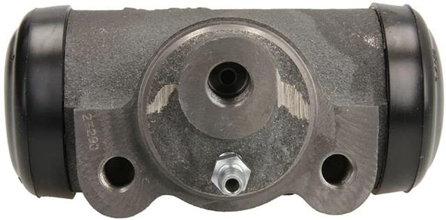 Cilindro de freno de rueda delantero de coche comprar online a un ...