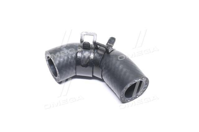2644027002 HYUNDAI/KIA Manguera de refrigeración del enfriador de ...