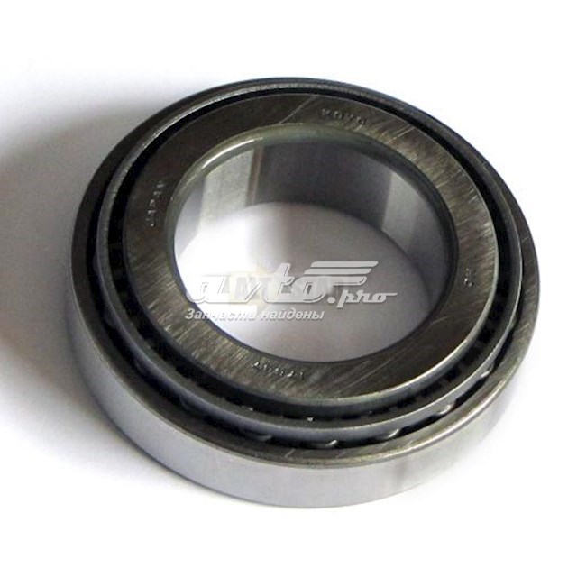 HC1788731 Koyo cojinete, palier, eje trasero, interior comprar barato