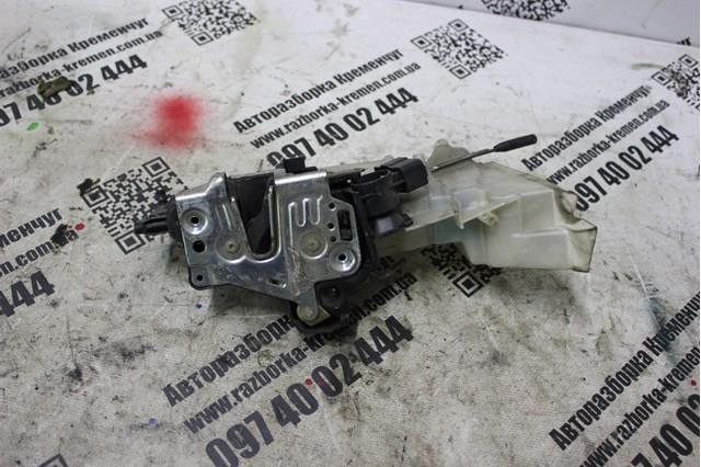 2027204435 Mercedes cerradura de puerta delantera derecha comprar barato