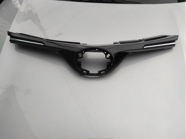 5310142411 Toyota rejilla de radiador comprar barato