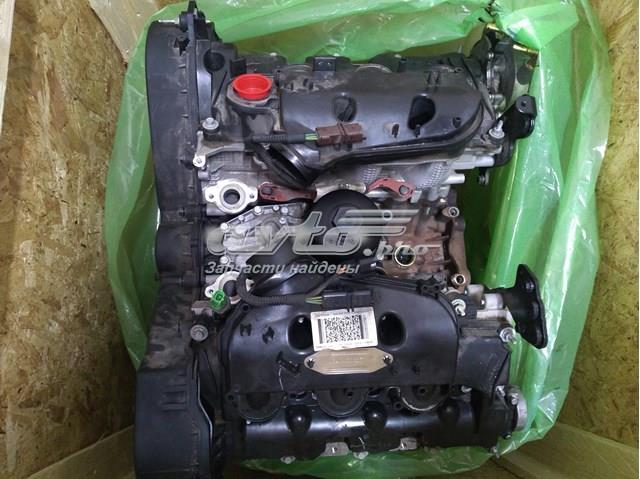 LR014249 Land Rover culata derecha comprar barato