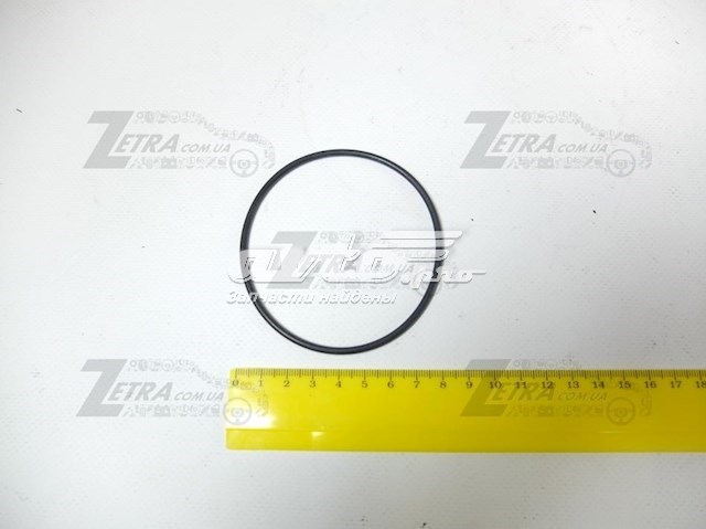 94580509 POS junta, bomba de agua