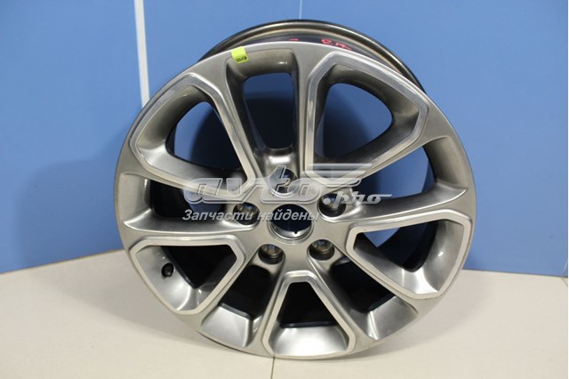 K1VH40DD5AA FIAT/ALFA/LANCIA - repuestos Fiat/Alfa/Lancia a precio barato
