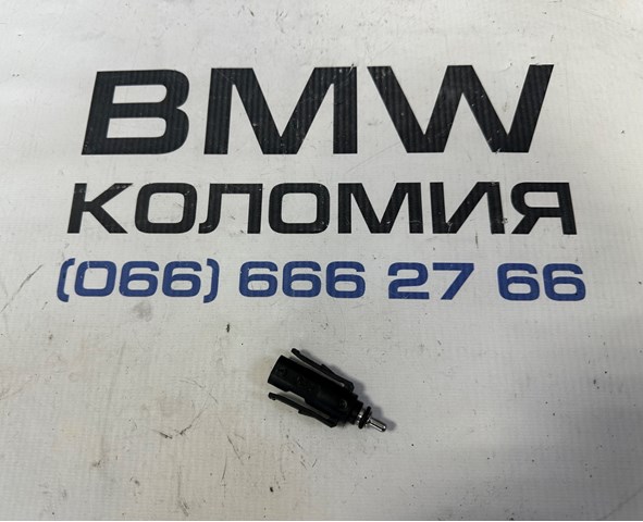 Sensor de temperatura del refrigerante para BMW X7 (G07) en Avtopro