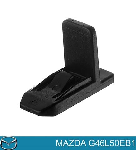 G46L50EB1 MAZDA Clips de fijación para rejilla de radiador