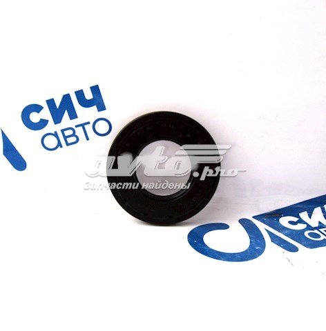 0239975547 Mercedes anillo reten caja de cambios