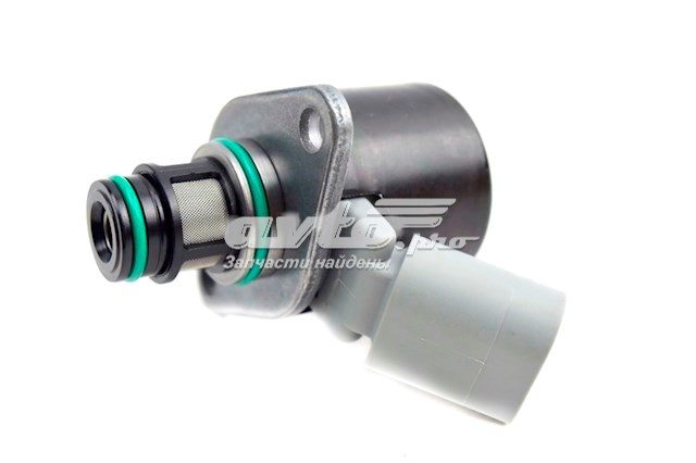 9307Z530A Delphi válvula reguladora de presión common-rail-system