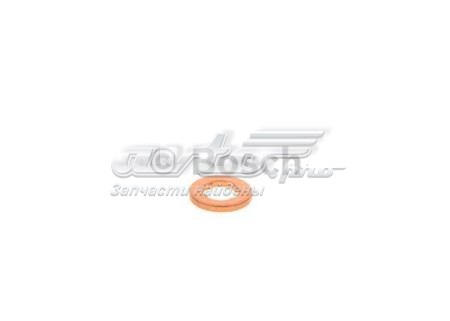 F00VP01004 Bosch junta anular, inyector