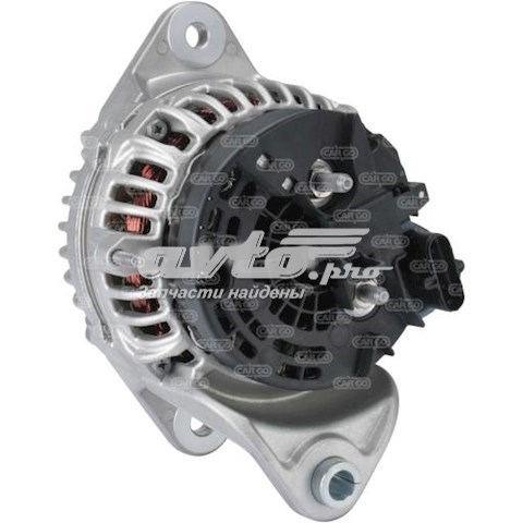 115488 Cargo alternador comprar barato