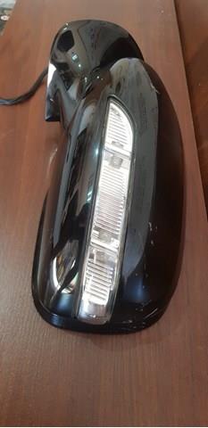 2118101376 Mercedes espejo retrovisor izquierdo comprar barato