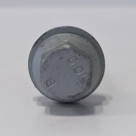 N10785401 VAG tornillo comprar barato