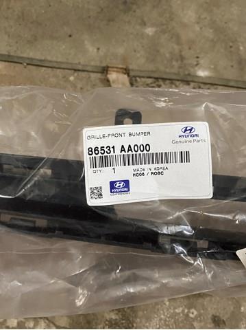 86531AA000 HYUNDAI/KIA - repuestos Hyundai/Kia a precio barato