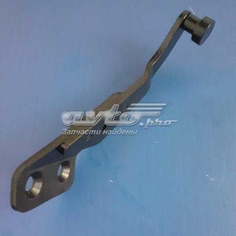 Guía rodillo, puerta corrediza, derecho superior MERCEDES. Comprar guía