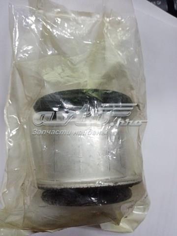 1663330200 Mercedes silentblock de brazo de suspensión delantero inferior