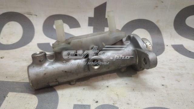MN113522 MITSUBISHI Cilindro maestro de frenos