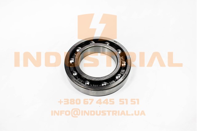 20785448 VOLVO - repuestos Volvo a precio barato