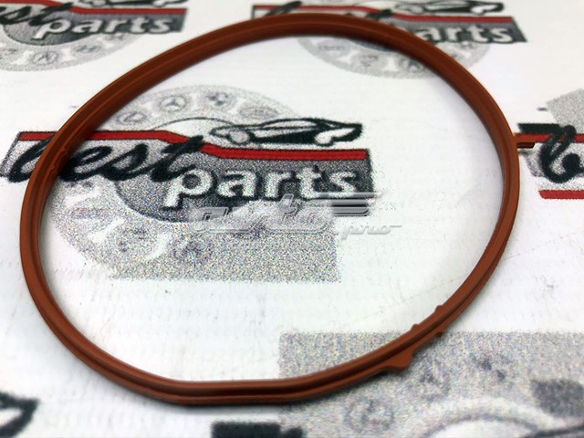 A2721412680 Mercedes junta cuerpo mariposa comprar barato