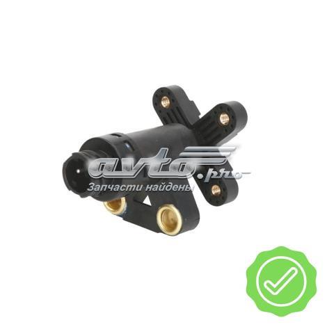 2110474 Scania sensor, nivel de suspensión neumática, trasero