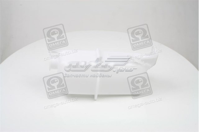 254312H000 Hyundai/Kia botella de refrigeración comprar barato