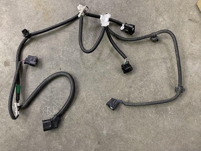 8218278010 TOYOTA - repuestos Toyota a precio barato