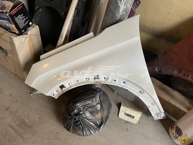 1622707280 PEUGEOT/CITROEN Rejilla de antinieblas, parachoques delantero