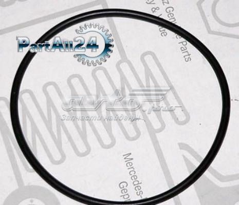 A0129978348 Mercedes junta, bomba de alta presión