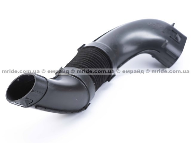 165553524R RENAULT (RVI) Tubo de admisión de aire, entrada al resonador