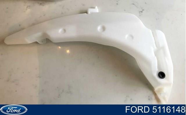 5116148 Ford depósito del agua de lavado, lavado de parabrisas