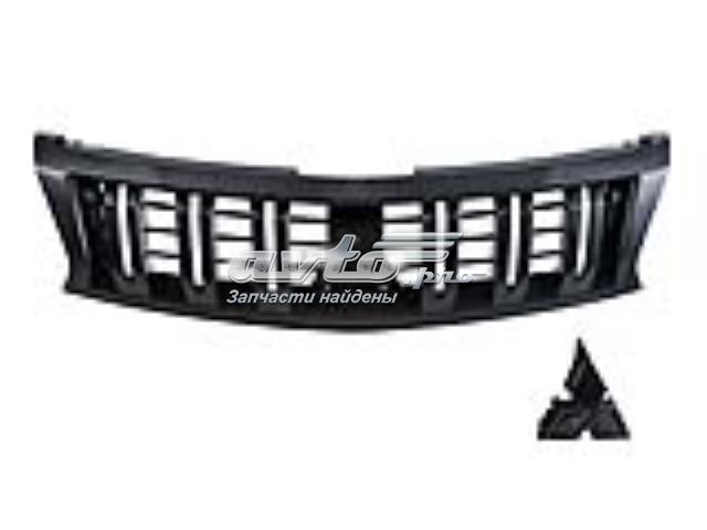 7450A885 MITSUBISHI Parrilla