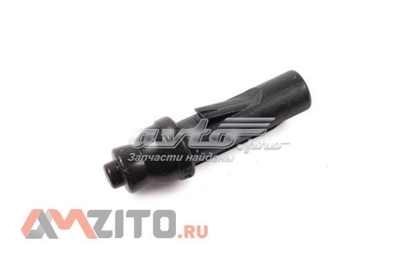 1Z0809986 VAG cerradura , tapa del depósito de gasolina