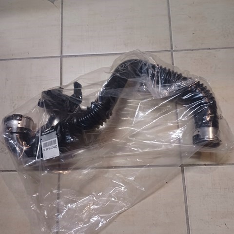 14460HX40D RENAULT (RVI) tubo flexible de aire de sobrealimentación ...